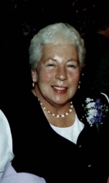 Obituaries | Schmidt & Bartelt Funeral & Cremation Services